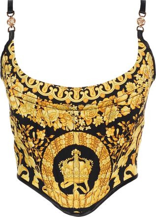 Versace TOPS - Tops auf YOOX.COM