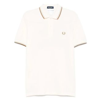 Comme Des Gar&ccedil;ons Herren, Oberteile, Beige, LGr&ouml;&szlig;e