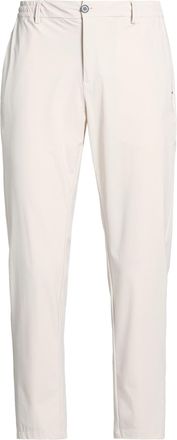 Bob HOSEN & R&Ouml;CKE - Hosen auf YOOX.COM