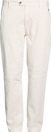 BL.11 BLOCK ELEVEN HOSEN & R&Ouml;CKE - Hosen auf YOOX.COM