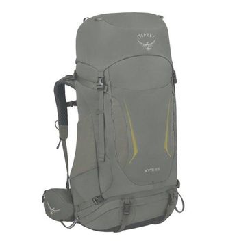 Osprey Kyte 68L W - Trekkingrucksack - Damen