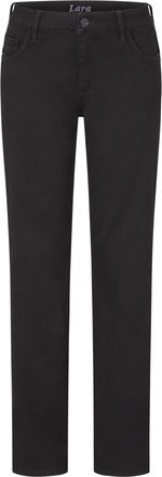 Paddock's Soft Denim mit Motion & Comfort Stretch Lara