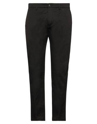 Department Five HOSEN & R&Ouml;CKE - Hosen auf YOOX.COM
