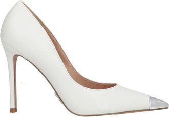 Steve Madden SCHUHE - Pumps auf YOOX.COM