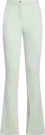 Blugirl HOSEN & R&Ouml;CKE - Hosen auf YOOX.COM