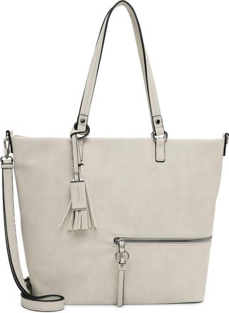 Tamaris Shopper Nele