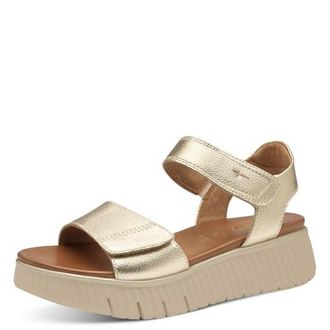 Tamaris COMFORT bottes femme avec semelle amovible, déperlantes, noir (Nappa noir), taille 42 EU