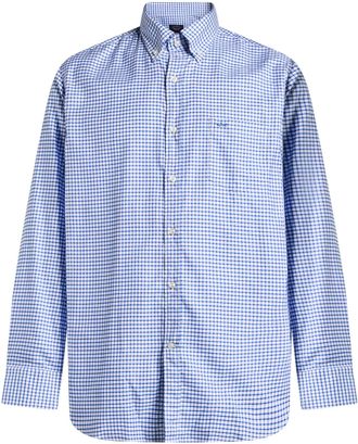 Paul & Shark TOPS - Hemden auf YOOX.COM