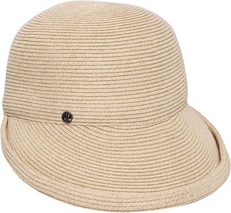 Loevenich Cap
