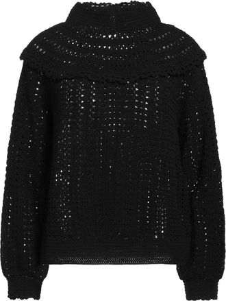 Rixo STRICKWAREN - Rollkragenpullover auf YOOX.COM