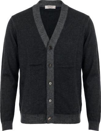 Crossley STRICKWAREN - Strickjacken auf YOOX.COM