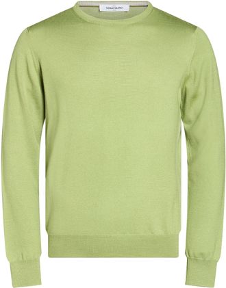 Gran Sasso STRICKWAREN - Pullover auf YOOX.COM