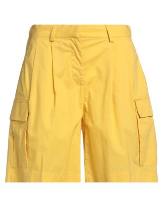 Ermanno Scervino HOSEN & R&Ouml;CKE - Shorts & Bermudashorts auf YOOX.COM
