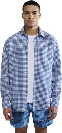 Napapijri G-Tulita - Langarmshirt - Herren