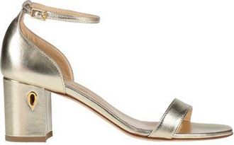 Jennifer Chamandi CHAUSSURES - Sandales sur YOOX.COM