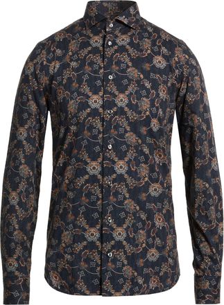 van Laack TOPS - Hemden auf YOOX.COM