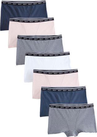 Next Panty