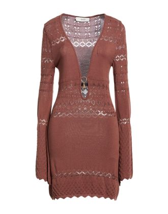 Akep KLEIDER - Mini-Kleider auf YOOX.COM