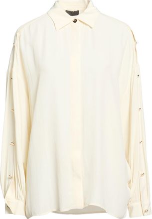 Liu Jo TOPS - Hemden auf YOOX.COM