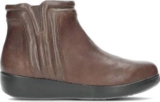 Stonefly Bottines Femme 221696 Paseo IV Taille 39 Couleur Brun