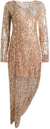 Glamorous ROBES - Robes longues sur YOOX.COM