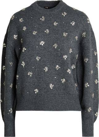 Maje STRICKWAREN - Pullover auf YOOX.COM