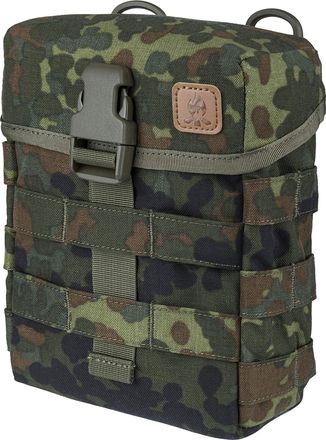 Helikon-Tex Urban Tactical Pants - Polycotton Ripstop Shadow Grey L/XL, Grau (Shadow Grey), L/XL