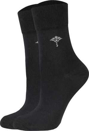 Joop Socken