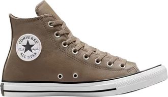 Converse Sneaker low Converse Chuck Taylor All Star