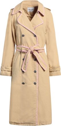 Front Street 8 JACKEN & M&Auml;NTEL - Jacken, M&auml;ntel & Trenchcoats auf YOOX.COM