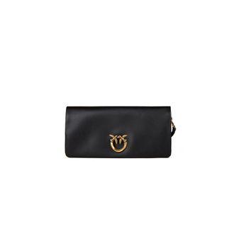 Pinko Pinko, Damen, Taschen, Schwarzk, ONE SIZEGr&ouml;&szlig;e