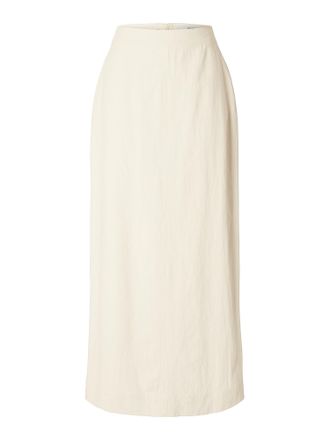 Selected Rock SLFILUNA