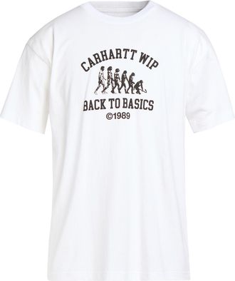 Carhartt Work in Progress TOPS - T-shirts auf YOOX.COM