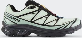 Salomon Baskets - Taille 40 2/3