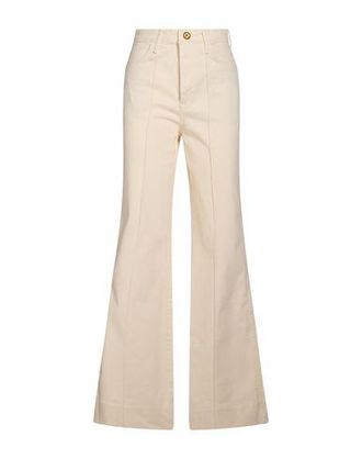 Rag & Bone BAS - Pantalons en jean sur YOOX.COM