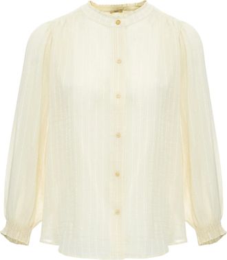 Sessun Blouse Amalia Sess&ugrave;n