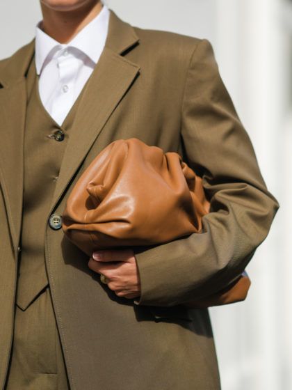 Les plus beaux sacs du moment à moins de 150 euros