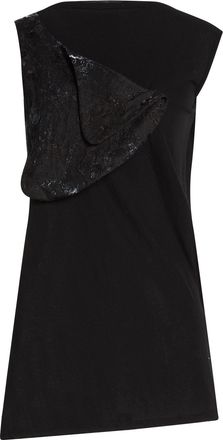 Yohji Yamamoto TOPS - Tops auf YOOX.COM