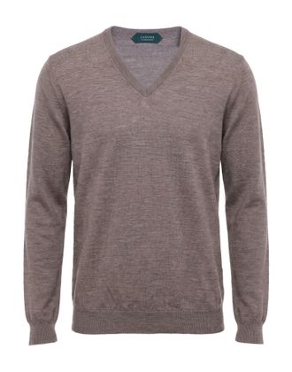 Zanone STRICKWAREN - Pullover auf YOOX.COM