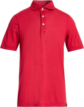 Gran Sasso TOPS - Poloshirts auf YOOX.COM