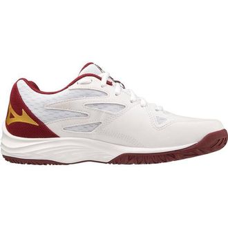 Mizuno Damen Volleyballschuhe THUNDER BLADE Z(W)