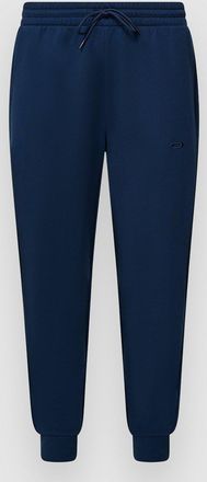 Oakley Relax Jogger 2.0 Hose abyss