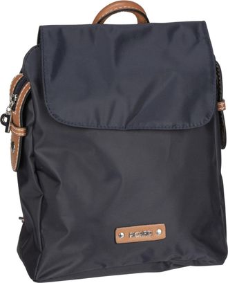 Picard Rucksack