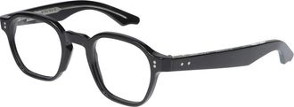 K&agrave;dor unisex, Accessoires, Noir, Taille: 47 MM 7007/Bxl Optical Frame