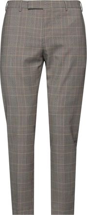 Pantaloni Torino HOSEN & R&Ouml;CKE - Hosen auf YOOX.COM