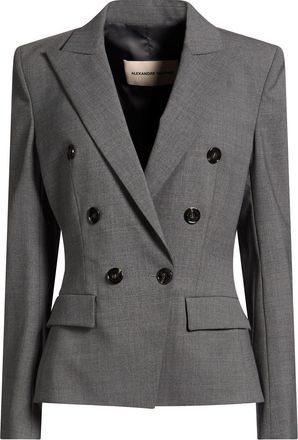 Alexandre Vauthier ANZ&Uuml;GE und CO-ORDS - Blazers auf YOOX.COM