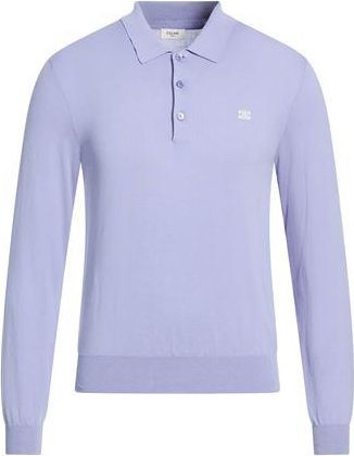 Celine TOPS - Polos sur YOOX.COM