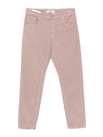 Pantaloni Torino Pantalon Couturier - Beige