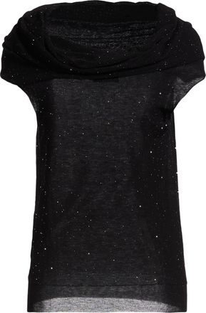 Roberto Collina TOPS - Tops auf YOOX.COM