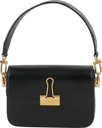 Off-white TASCHEN - Handtaschen auf YOOX.COM